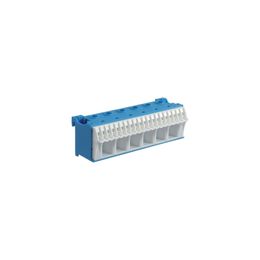 Hager SSK,N-Klemme 26 Klemmstellen KN26N)