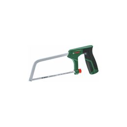 Bosch Handwerkzeuge Kleine B&uuml;gels&auml;ge 150 mm (1600A02ZA7)