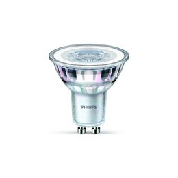 Philips GU10 830 36D LED Spot CorePro 4,6-50W, 72837600)