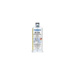WEICON Easy-Mix RK-7100 Acrylat-Strukturklebstoff 50 g (10030534)