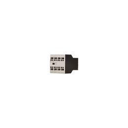 Eaton Hilfsschalterbaustein DILA-XHI04-PI#199321)