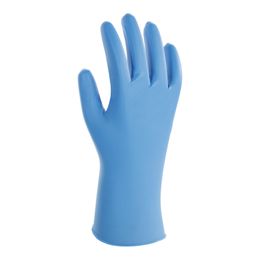 HOLEX Einweg-Handschuh-Set, Gr&ouml;&szlig;e 8, St&auml;rke 0,26 mm (094792 8)