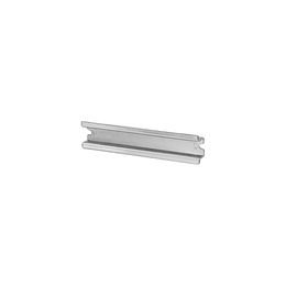 Eaton Tragschiene 35mm 35x7,5x375mm CL4 (038556)