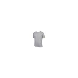 HB Tempex ESD T-Shirt Conductex Cotton Knit, silbergrau, Gr&ouml;&szlig;e: XL (08010 86002 000 50-XL)