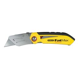 Stanley Klappmesser FatMax feststehende Klinge (FMHT0-10827)