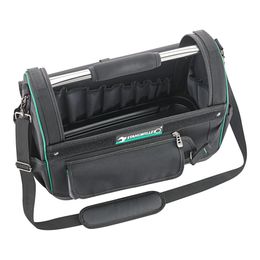 Stahlwille Werkzeugtasche B.500mm H.340mm T.220mm (81620004)