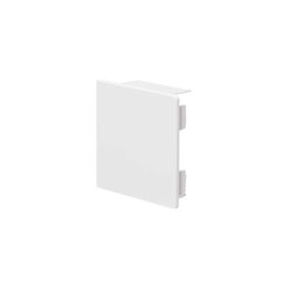 TEHALIT Endst&uuml;ck zu LF 60x57mm vw LF6006069016)