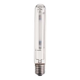 Philips Lighting Entladungslampe 100W E40 SON-T PIA PLUS (19230115)