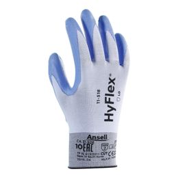 Ansell Handschuh-Paar HyFlex 11-518, Handschuhgr&ouml;&szlig;e: 9 ; Ansell Health Care (11-518/9)