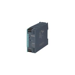 Siemens Indus.Sector Stromversorgung 1-ph,24VDC,1,3A,IP20 6EP1331-5BA10 (6EP13315BA10)