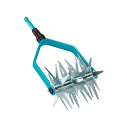 Gardena CS.-Sternfr&auml;se 14 cm breit (03196-20)