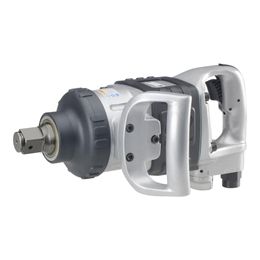 Ingersoll Rand Druckluft-Schlagschrauber 285B 1")