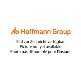 HOLEX Schaft-Gewindefr&auml;ser 2xD, TiAlN, G: G1/4 (139707 G1/4)