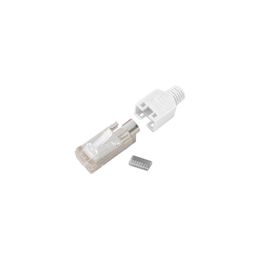 EFB Elektronik EFB-Elektronik RJ45-Stecker Hirose TM11 beige H7540.1-1)