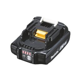 Makita Akku-BL1820B Li 18,0V 2.0Ah 197254-9)