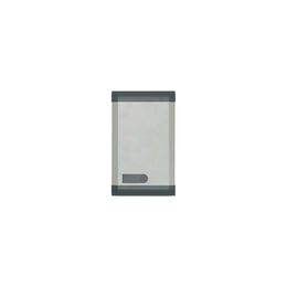 Corning Verteilerkasten VKA 2/DIN DE620004726)