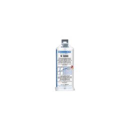 WEICON Easy-Mix N 5000 Epoxid-Klebstoff 50 ml (10016374)