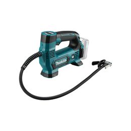 Makita Akku-Kompressor 8,3 bar 12V MP100DZ)