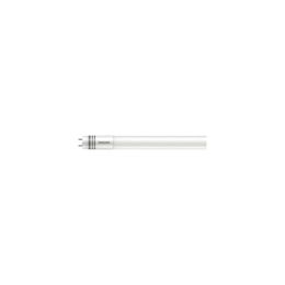 Philips Lighting LED-Tube universal UN 1500mm HO 23865T8 CoreLEDtube#80176500)