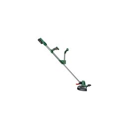 Bosch Akku-Rasentrimmer UniversalGrassCut 18V-26, 1 x Akku PBA 18V 2.5Ah (06008C1E03)