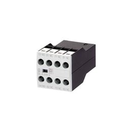 Eaton Hilfsschalterbaustein 4p. 1S3&Ouml; DILA-XHI13 (276425)
