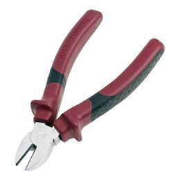 Kraftwerk ergokraft Seitenschneider 140 mm (3282-140)