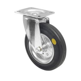 BS Rollen Transportrolle (L400.B58.200))