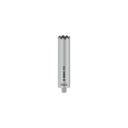 Bosch PRO Nassbohrkrone, 112 x 450 mm, 1 1/4" UNC (2608601798)