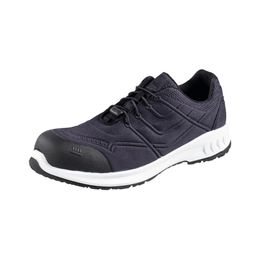 STEITZ SECURA Halbschuh navy-blau CP 4300 SF ESD, S3 NB, EU-Schuhgr&ouml;&szlig;e: 39 (CP 4300 SF ESD S3 NB GR. 39)