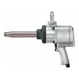 Ingersoll Rand Druckluft-Schlagschrauber 295A-6 1")