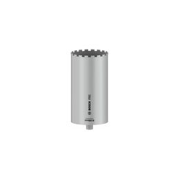 Bosch PRO Nassbohrkrone, 250 x 450 mm, 1 1/4" UNC (2608601801)