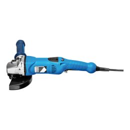 Pferd TOOLS Elektrowinkelschleifer UWER 18/95 SI f&uuml;r &Oslash; 150mm 230 Volt 9.500-2.300 RPM/1.750 Watt (83500300)