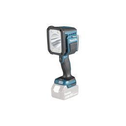 Makita LED-Akku-Handstrahler, 14,4 V/18 (DEADML812))
