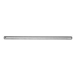 Stahlwille 1" (25mm) Handgriff L.700mm (16170000)