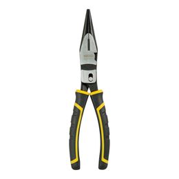 Stanley Duo-Kraftlangbeckzange FatMax (FMHT0-70812)