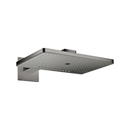 Hansgrohe Kopfbrause Axor m Arm, ek Ro, 460x300mm, 3jet, po bla vc (35282330)