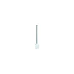 Grohe B&uuml;rste 40672 chrom (40672000)