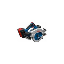 Bosch Akku-Kreiss&auml;ge GKS 18V-57-2 GX mit L-BOXX (06016C1001)