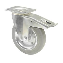 BS Rollen Transportrolle (L420.B56.200))