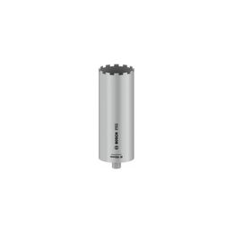 Bosch PRO Nassbohrkrone, 182 x 450 mm, 1 1/4" UNC (2608601800)