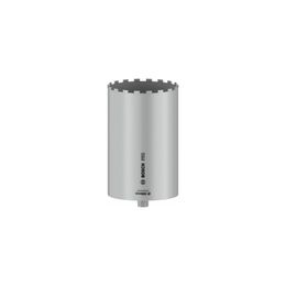 Bosch PRO Nassbohrkrone, 300 x 450 mm, 1 1/4" UNC (2608601802)