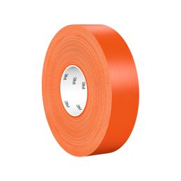 3M Bodenmarkierungsband extra stark, Farbe: ORANGE (9715033O)