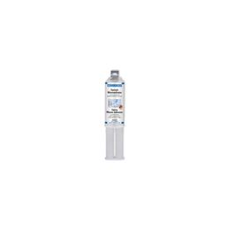 WEICON Epoxy Minuut Lijm (10550024)