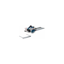 Bosch Akku-Kreiss&auml;ge GKS 18V-57-2 GX (06016C1003)