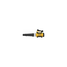Dewalt Akku-Axialgebl&auml;se, 54 Volt Basisversion (DCMBL777N-XJ)