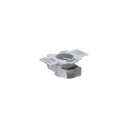Fischer Schiebemutter FCN Clix P M8 (559758)