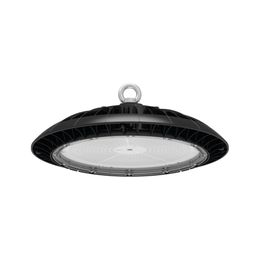 SITECO LED-Hallenleuchte Multilumen, 4000K 51HP32MB4MMA)