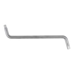 KS Tools &Ouml;ldienst-Schl&uuml;ssel Innenvierkant f&uuml;r PSA, 8x10mm (150.9228)
