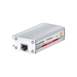 Obo-bettermann OBO Bettermann Vertr Net Defender Basisschutz f&uuml;r Klasse E/CAT6 ND-CAT6/E-B (5081804)