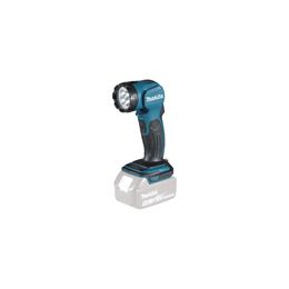 Makita LED-Akku-Handleuchte DEBDML815 18V )